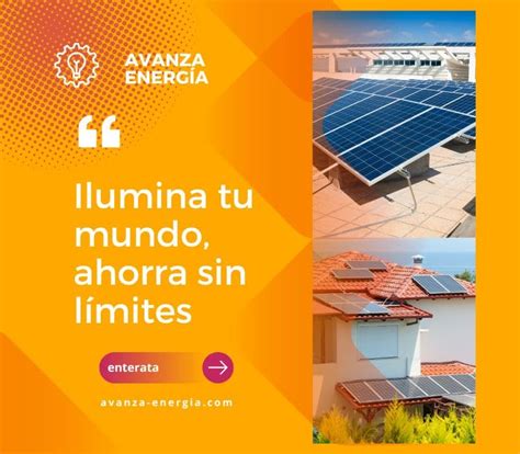 Placas Solares Asesoramiento de Instalación