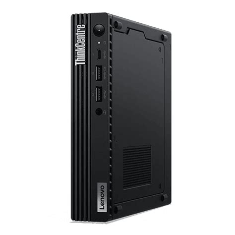 Best Priced Lenovo Desktop In Singapore Lenovo ThinkCentre