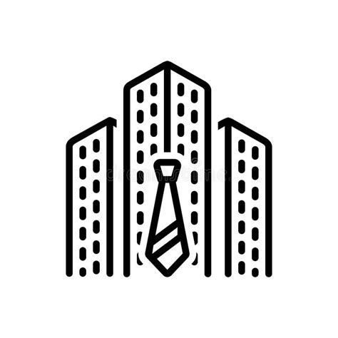 Corporateassociated Stock Illustrations 7 Corporateassociated Stock