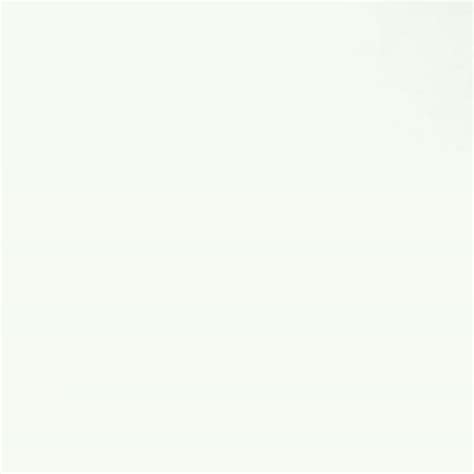 Metacodify On Linkedin Mahatmagandhi Leadership Nonviolence