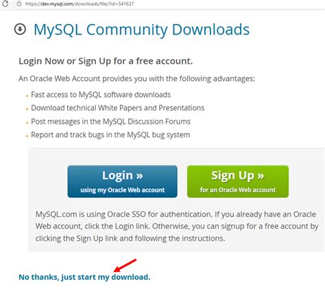 【mysql】mysql的安装与卸载ubuntu卸载mysql Csdn博客 【mysql】mysql的安装与卸载ubuntu卸载mysql Csdn博客