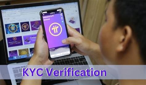Pi Network Empowers Pioneers For Mainnet Migration With Expanded DIY