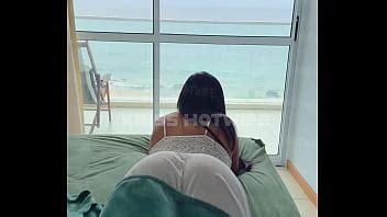 Hey safadinho para o seu dia começar bem vem me espiar nas aventuras mais ousadas e cheias de