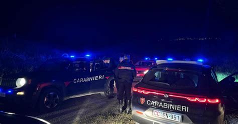 Bimbo Di 10 Anni Scompare Ritrovato Sano E Salvo In Un Fossato