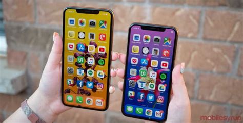 Iphoneの5g対応モデルは2020年に登場か Iphone Mania