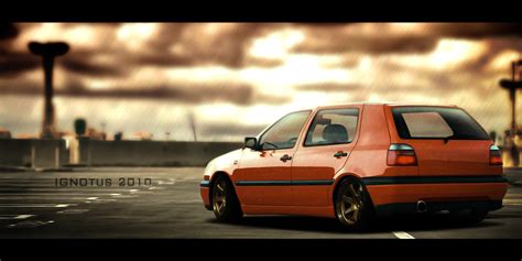 Ignotus S Profile Autemo Automotive Design Studio