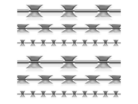 Razor Wire The Ultimate Intruder Deterrent For Perimeter Security