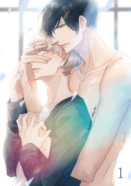 Currently Reading Alpha Demo Omega Demo Nai Bokura Wa Rmangago