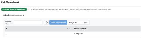 Mehrere Attribute Im Xmlreader Fragen Und Antworten Synesty Forum