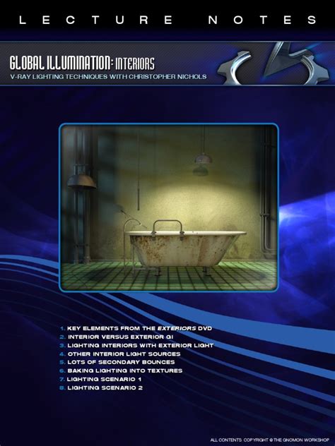 lecture notes pdf download free pdf texture mapping rendering