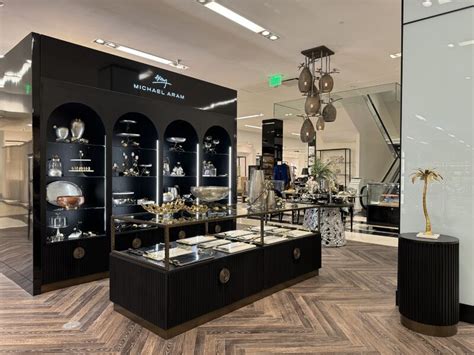 So Excited To Share A Special Project We Developed Specifically For