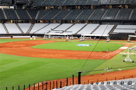 【日本ハム】新球場サイズ問題 14日の12球団代表者会議で議論へ スポーツ報知