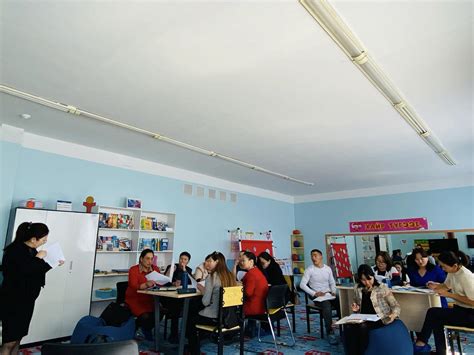 2 р цогцолбор сургууль Увс Улсын тэргүүний сургууль