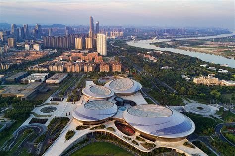 75 Best Jiangsu Images On Pholder Artefact Porn China Pics And China
