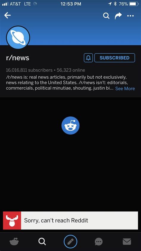 I Have Three Bars And Lte Rmildlyinfuriating
