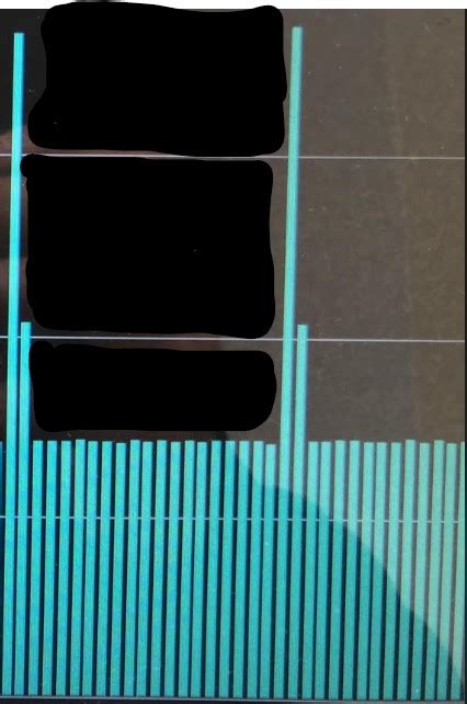 Renix Decoder Speeduino Manual