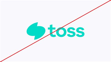 Request Toss Bank · Issue 10463 · Simple Iconssimple Icons · Github