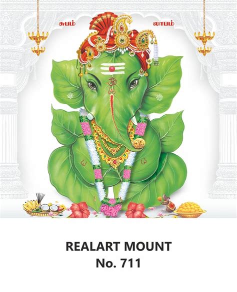 Ganpati 2024 In India Calendar Kim Melton