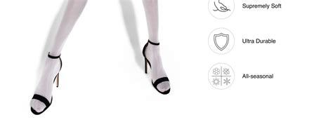 Garter Belt For Thigh Highs Mesh High Waisted Garter Belt
