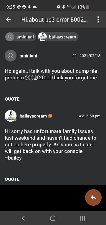 Ps3 [update 4] Ps3 Toolset By Bguerville A Powerful Collection Of Tools Fueled By New Ps3
