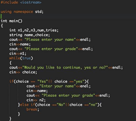 solved i would like to write a c program where i ask a