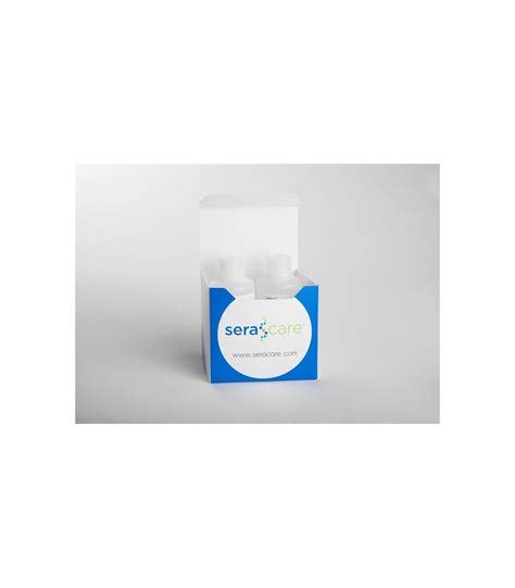 Buy Seracare Kpl 10 Bovine Serum Albumin Bsa Diluentblocking