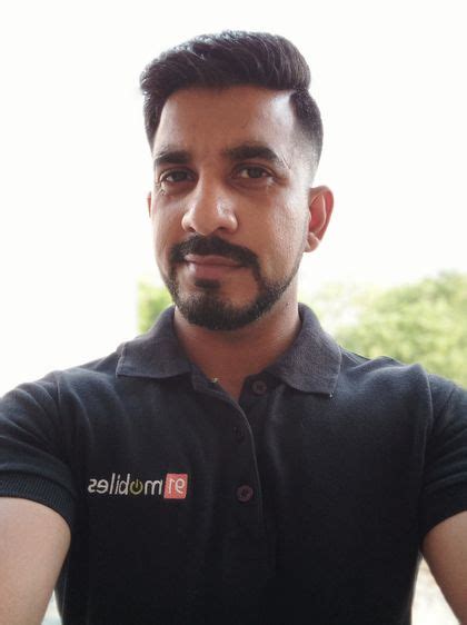 Hp Xiaomi Redmi 10 Harga Indonesia Dan Spesifikasi 20th April 2025 Hp Xiaomi Redmi 10 Harga Indonesia Dan Spesifikasi 20th April 2025