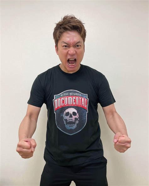 香取慎吾さんのインスタグラム写真 香取慎吾instagram「ドキュメンタル11 配信開始！！ アマゾンプライムビデオ