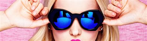 Dove Cameron Wallpaper 4k Closeup 5k American Singer