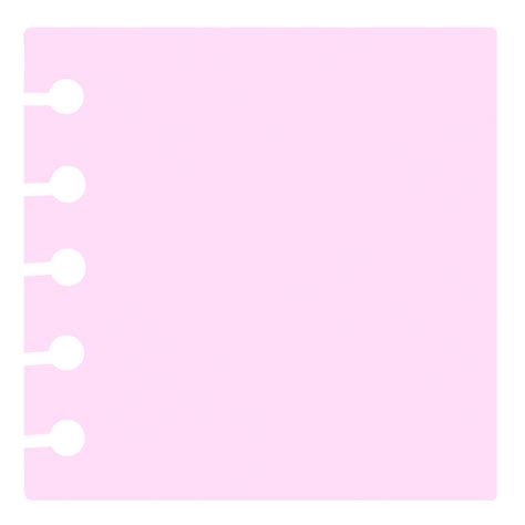 Note Paper Paper Memo 24996694 PNG