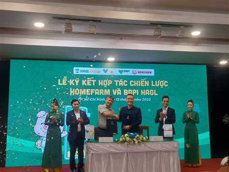 Bapi Food Của Bầu Đức Bắt Tay 2 Chuỗi Siêu Thị đang Sở Hữu Hơn 200 Cửa