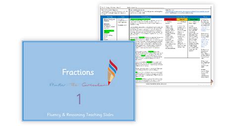 fractions problem solving with fractions worksheet maths year 2