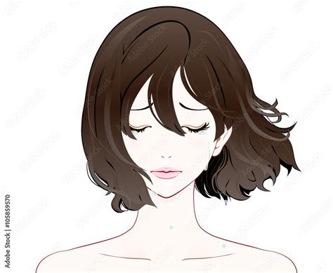 Stock Illustration Adobe Stock