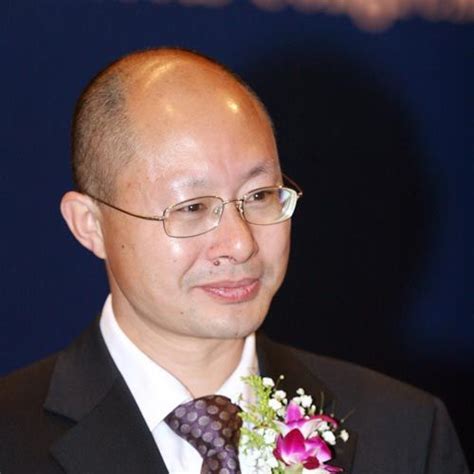 李迪华简历北京大学景观设计研究院副院长李迪华受邀参会演讲活动家