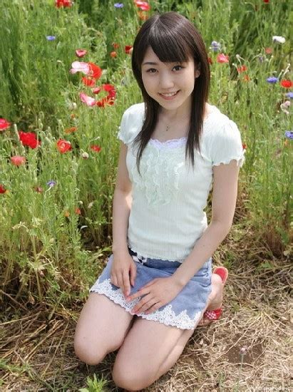 May 2011 Cute Girls Of Japan 2