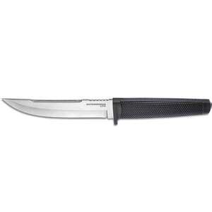 Cold Steel Knives Outdoorsman Lite 6 inch Fixed Blade Knife | Sportsman ...