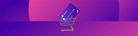 Custom Ecommerce Shopping Carts Blueprint To Build