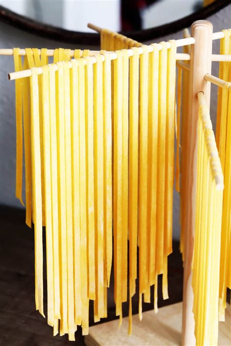 Homemade Pasta Gimme Some Oven