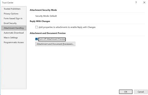 Pdf Preview Handler Not Working 100 Workable Ways Updf