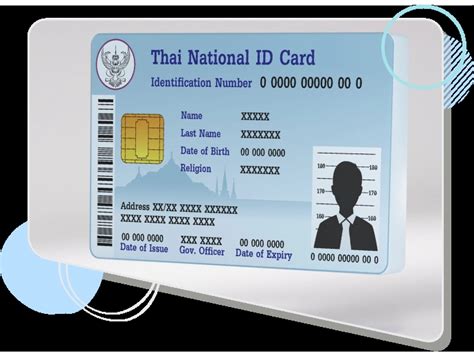 รับแปลเอกสารราชการ พร้อมรับรอง ประเมินราคาฟรี