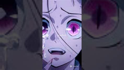 Nezuko Edit Nezuko Nezukokamado Kny Animeedit Anime Youtube