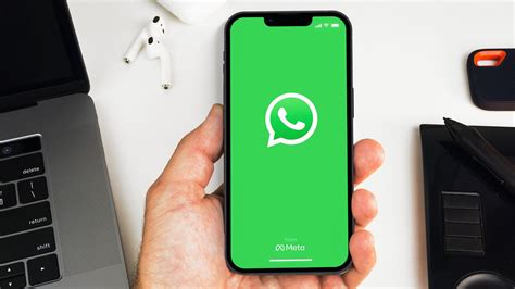 How To Send Anonymous Whatsapp Messages Methods Apps And Privacy
