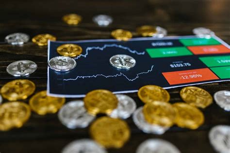 Yield Farming Vs Staking Key Differences Which Is Better