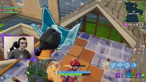 Fortnite Duos 25 Kills Youtube