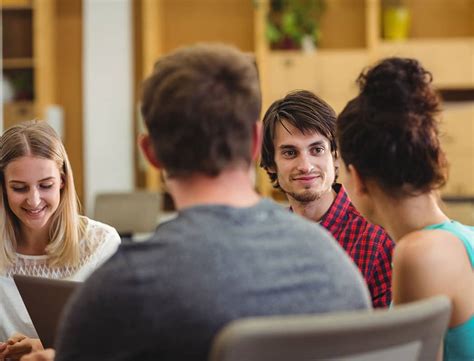 Youth Counselling Skylark Counselling