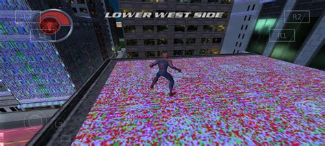 How To Fix This On Aethersx2 R Emulationonandroid