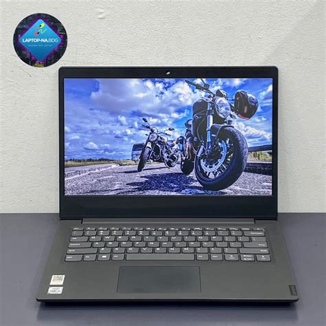 Jual Laptop Premium Editing Desain Lenovo V Intel Core I Ram Gb Shopee Indonesia