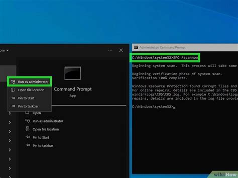 Computer Freezes Randomly 12 Ways To Fix The Problem