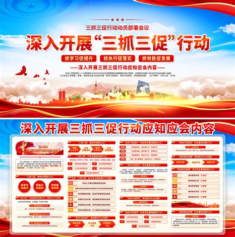 蓝色素材 蓝色模板 蓝色图片免费下载 设图网