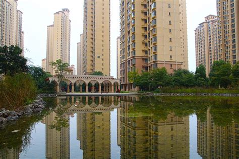 东津世纪城 襄阳人才综合服务平台